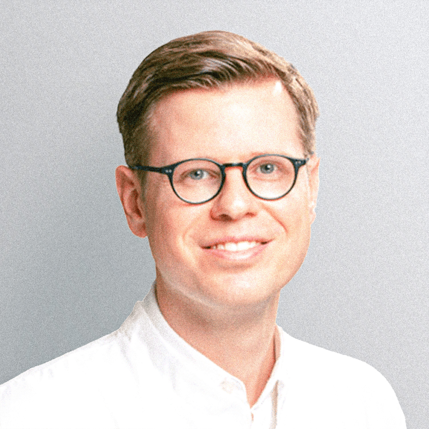 FloyRadiology | Deutschlands führende radiologische Zweitmeinung mit KI